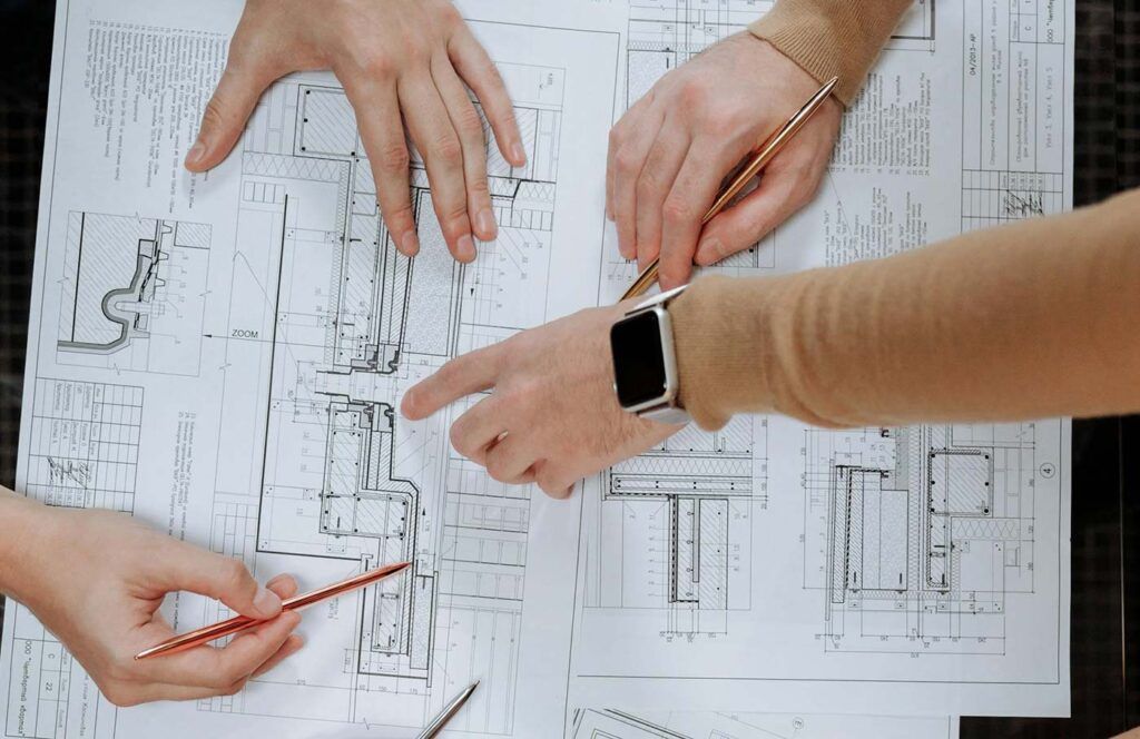 Commercial HVAC Design: Good, Bad, and Exceptional Design